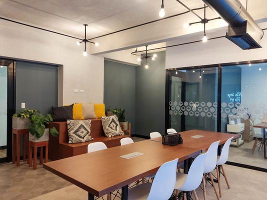 Apartments for rent in Lima, Perú | Wynwood-house.com