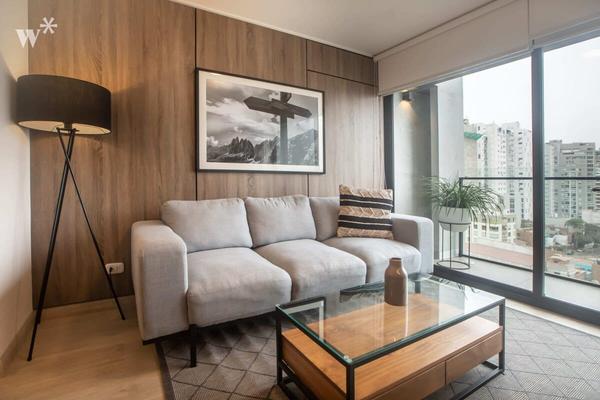 Apartments for rent in Lima, Perú | Wynwood-house.com