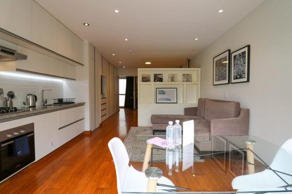 Apartments for rent in Lima, Perú | Wynwood-house.com