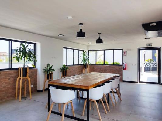 Apartments for rent in Lima, Perú | Wynwood-house.com