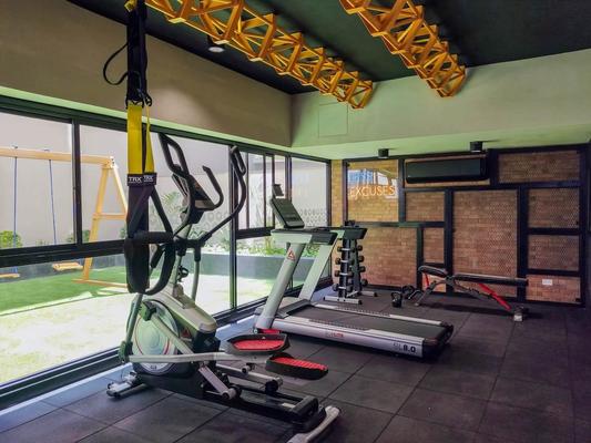 Apartments for rent in Lima, Perú | Wynwood-house.com