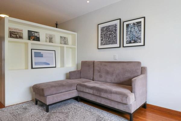 Apartments for rent in Lima, Perú | Wynwood-house.com