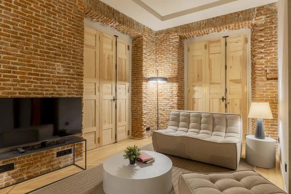 Apartments for rent in Madrid, España | Wynwood-house.com