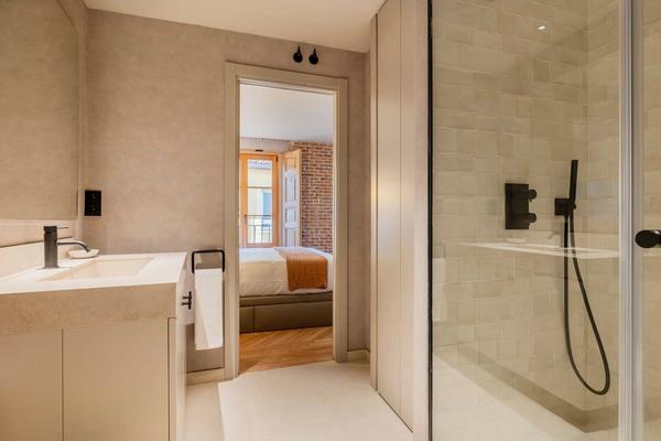 Apartments for rent in Madrid, España | Wynwood-house.com